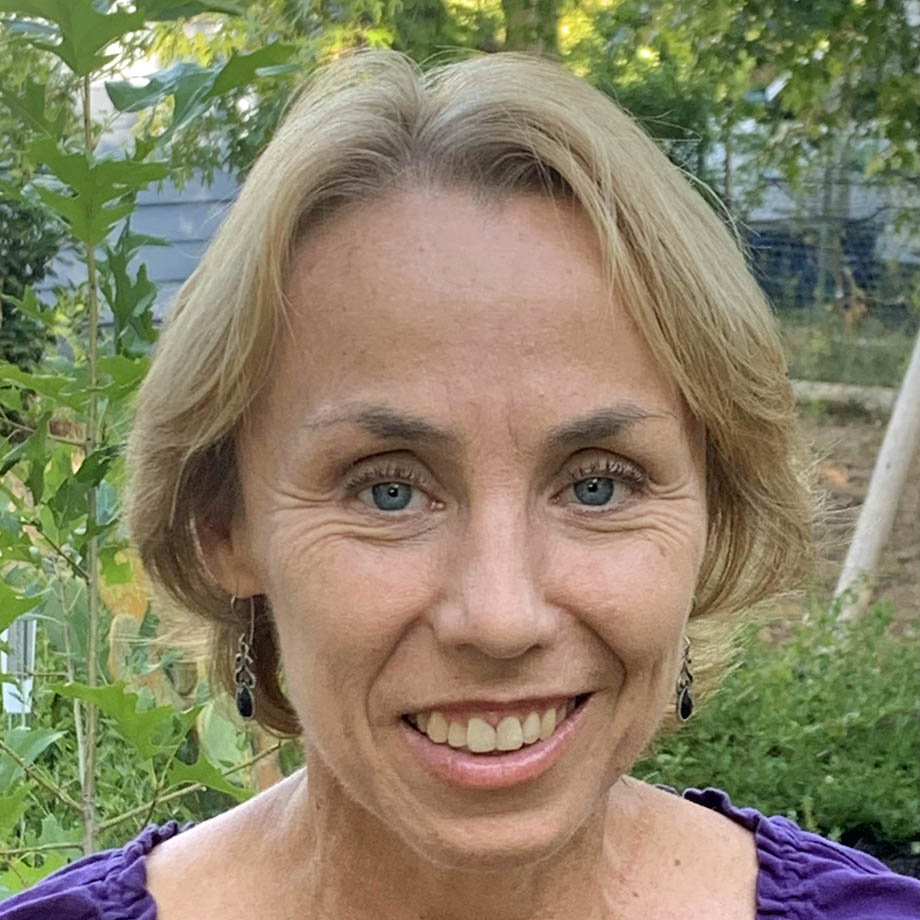 Athletics Team | Liberal Arts and Science Academy